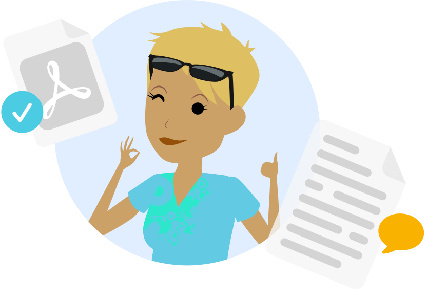 16+ Danish Worksheets for Beginners PDF Printables